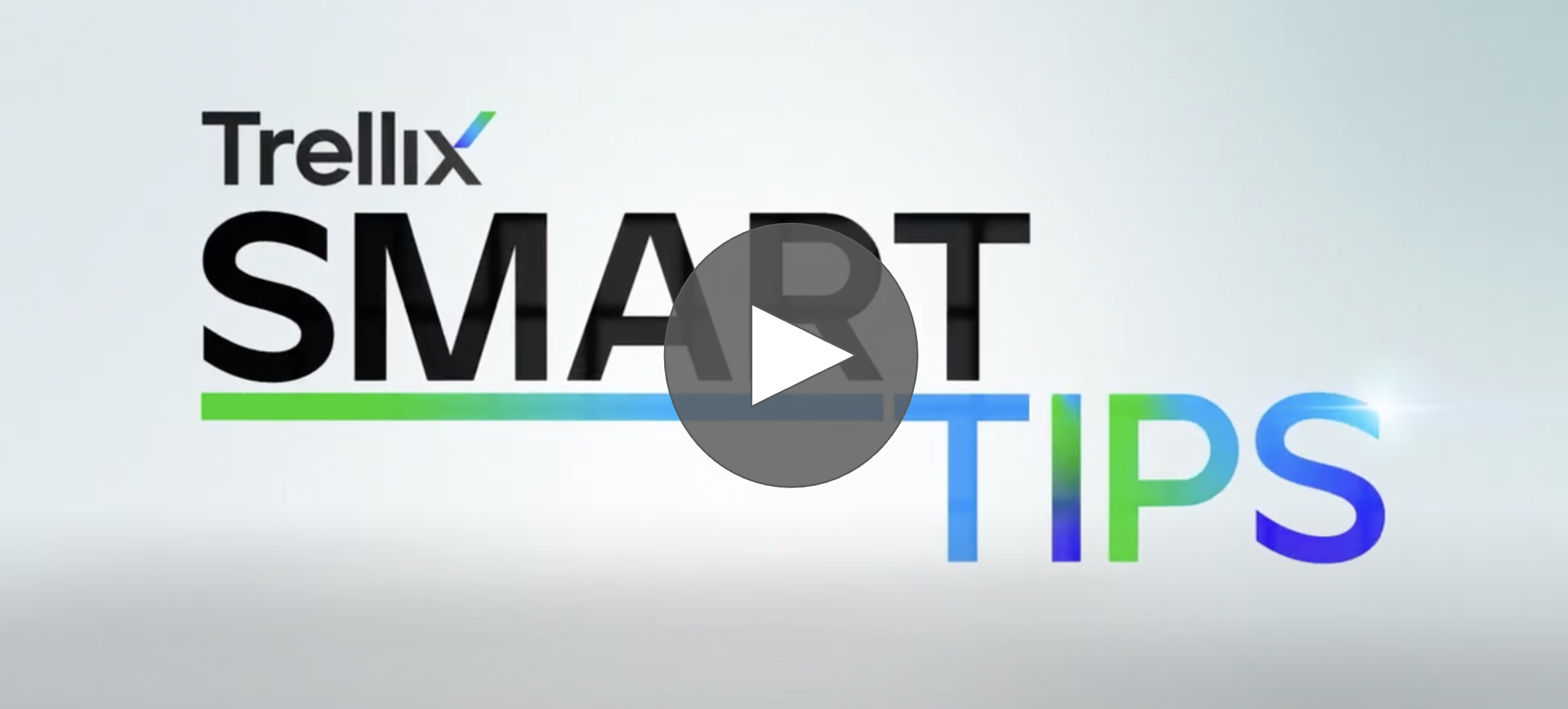 Trellix Smart Tips: Feeding Metadata and third-party Log Event ...