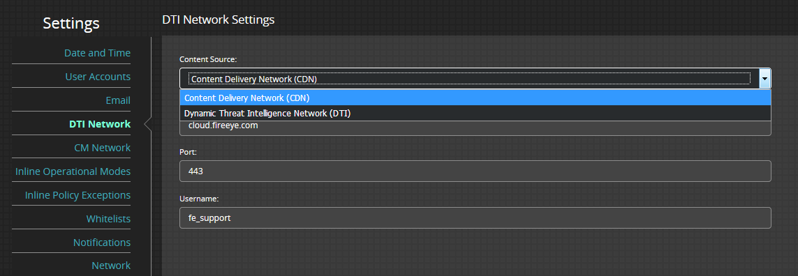 Best practice guide: establishing and verifying cloud connectivity