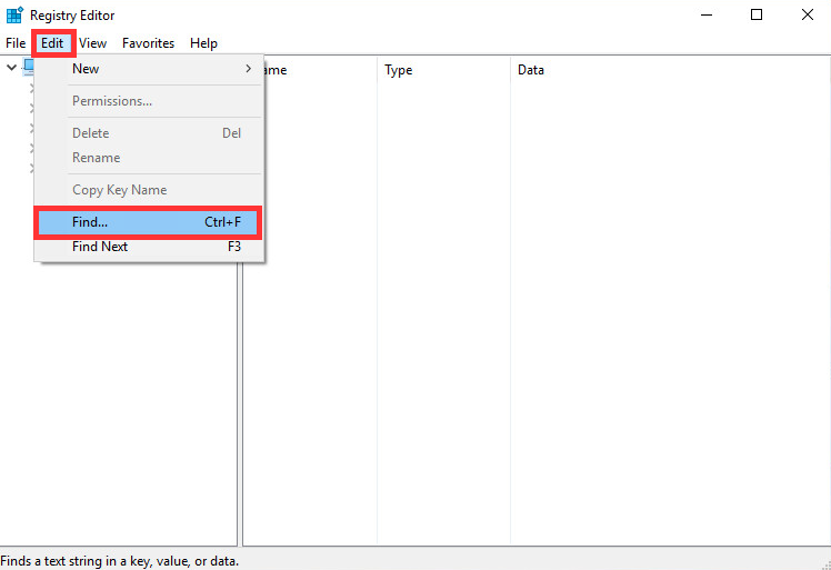 How to Obtain The Product Code For Installed FireEye Endpoint Security Agent