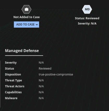 Trellix and Mandiant product integrations introduces changes to Trellix ...