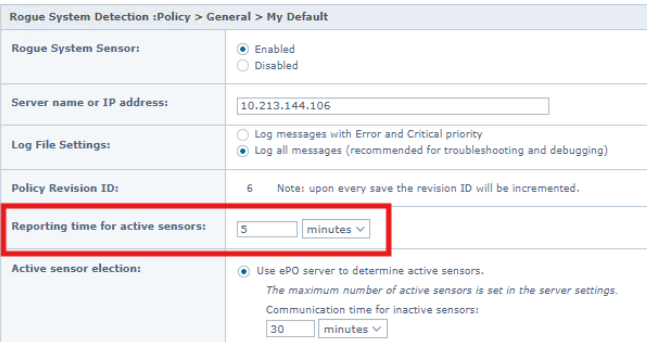 Known Issue: Automatic email notifications are not triggered even ...